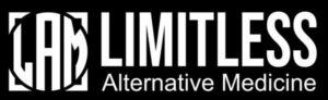 Limitless AM - Alternative Medicine Los Angeles, CA