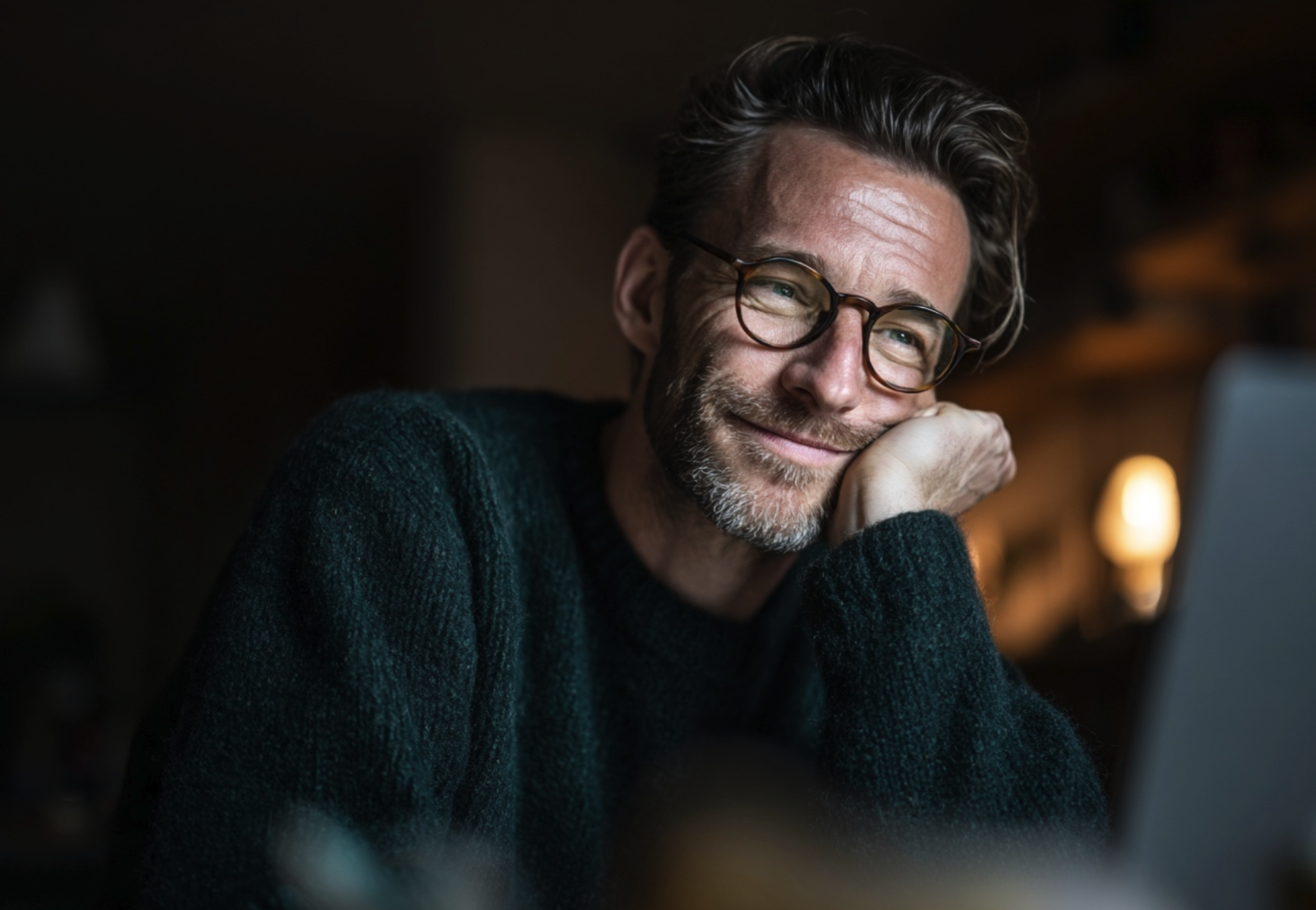 Online ED Treatment: How Telehealth Prescriptions Work - Limitless ...